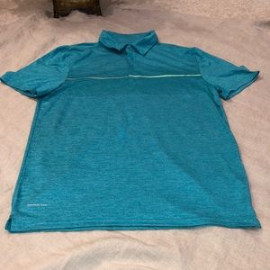 layer 8 Shirts | Mens Size Large Polo | Poshmark